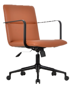 Chairs | Aura Seating